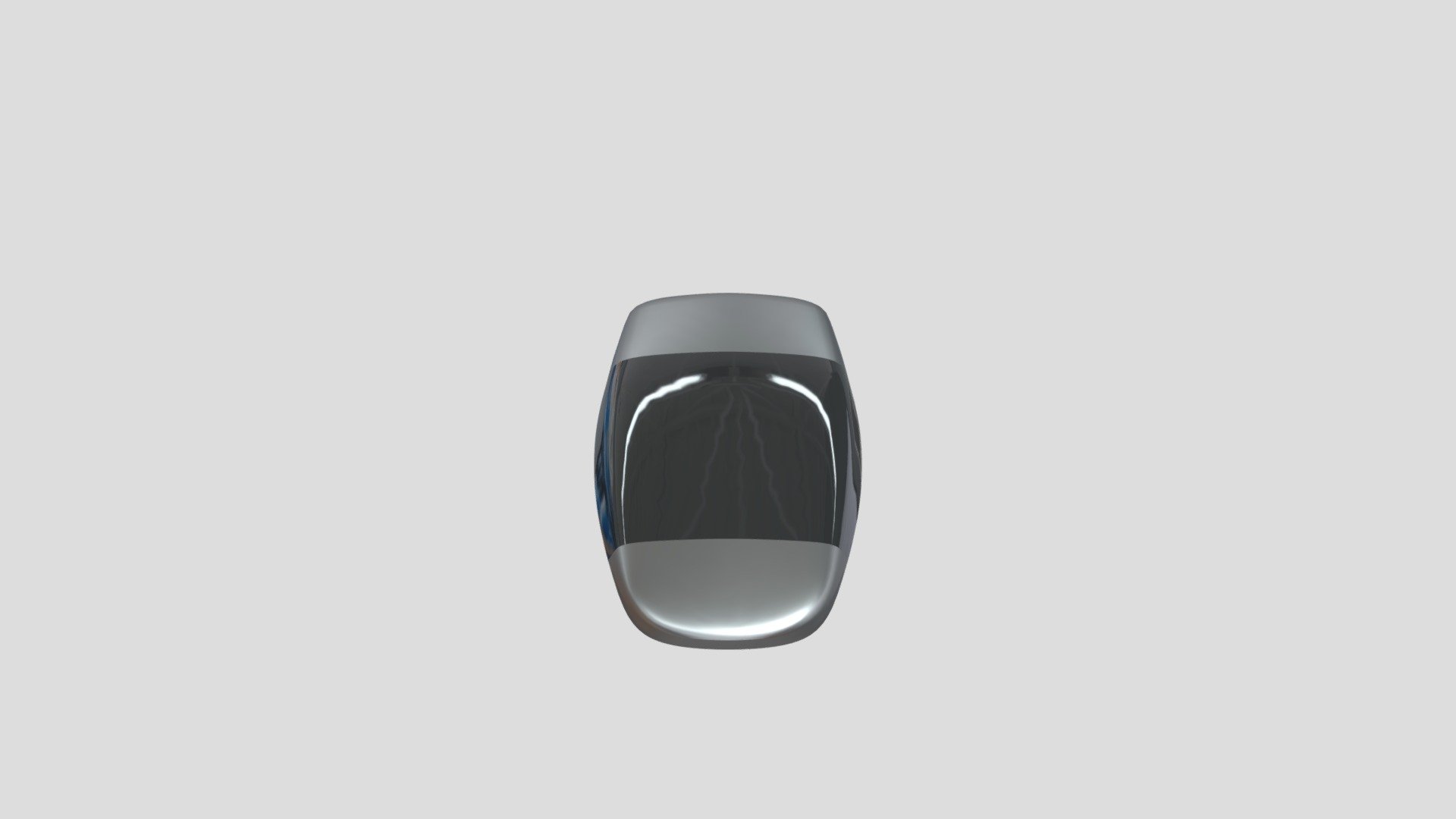 Speedform - 3D model by fahim.hossain1 [87c471b] - Sketchfab