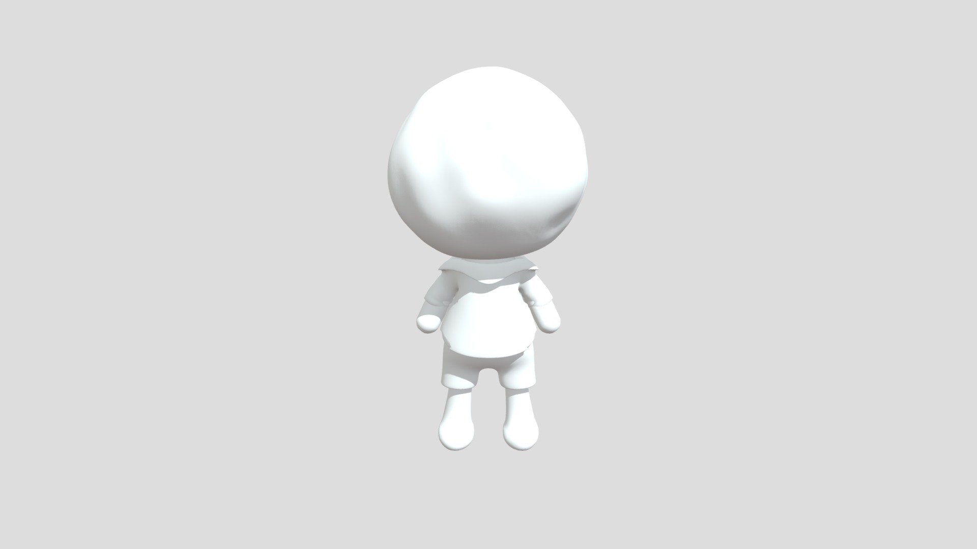 Tyuio - Download Free 3D model by 1qwer345tyuiop [87c8a68] - Sketchfab