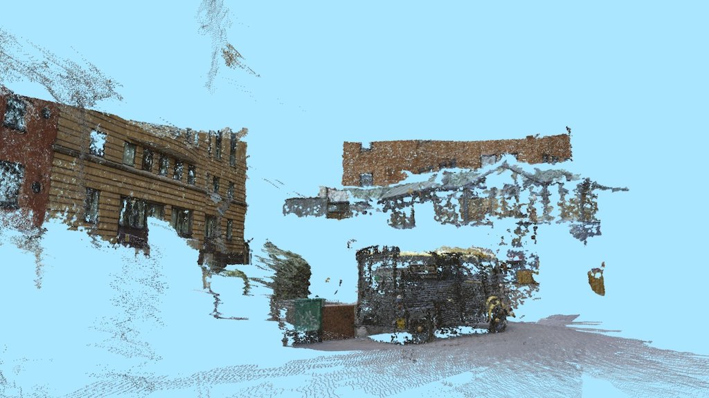 Blackstaff Square 2 - Download Free 3D model by Bertie Hipkin ...
