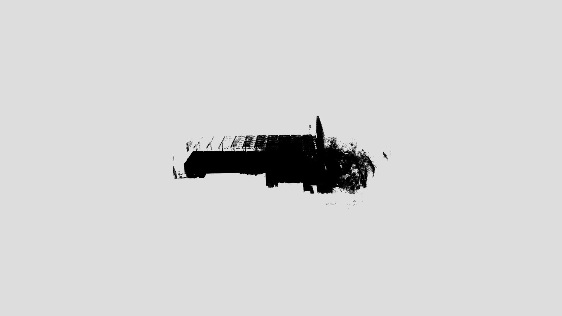 0_post_results decimated (2) decimated decimated - 3D model by mtarek ...