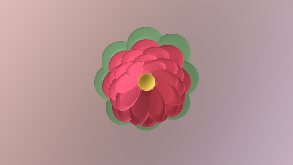 Epic Bojo - 3D model by heinekenouo [87cad94] - Sketchfab