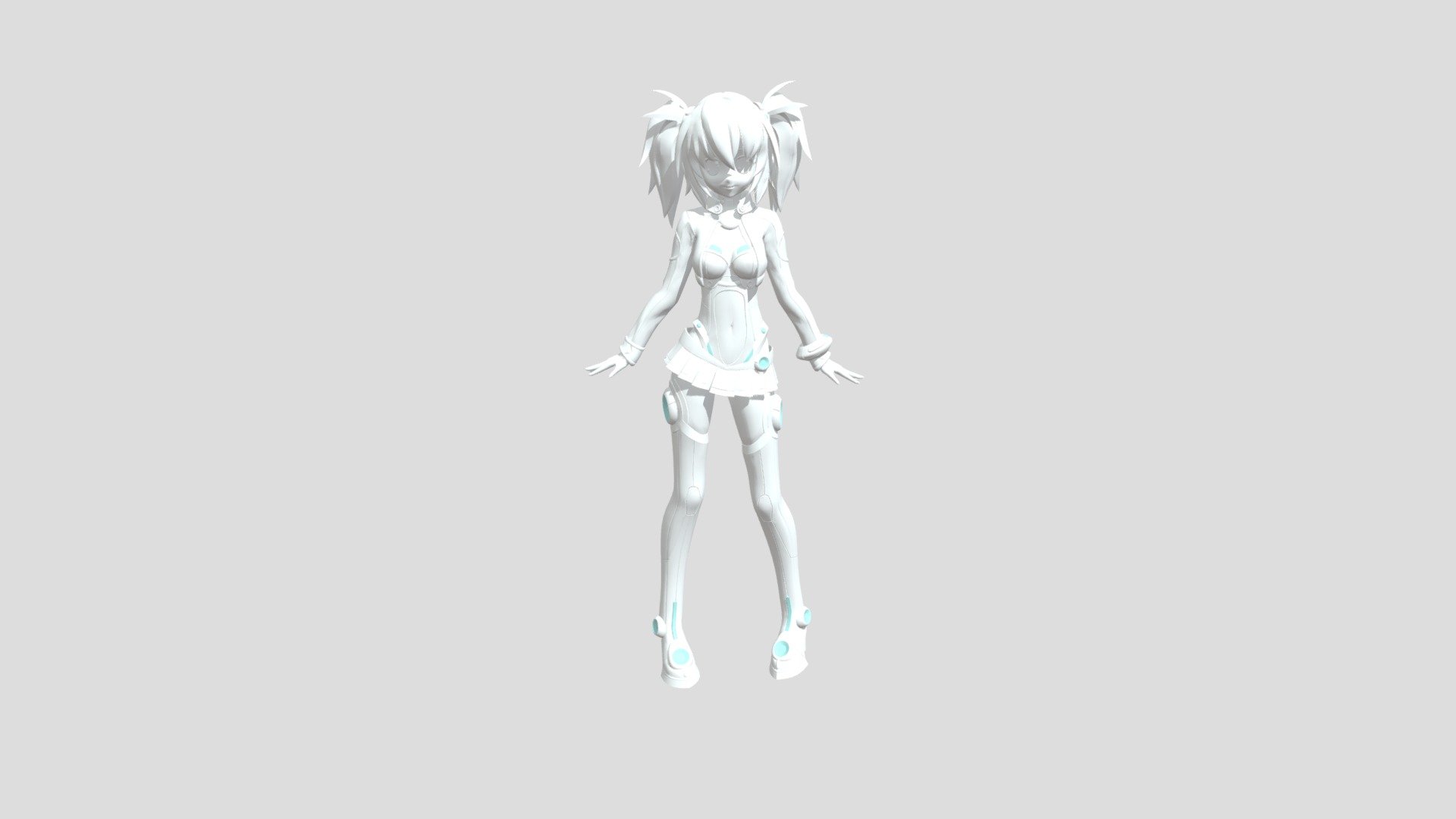 Tally.ERP 9 Crack + License Key - 3D model by boothhch32 [87cdb98 ...