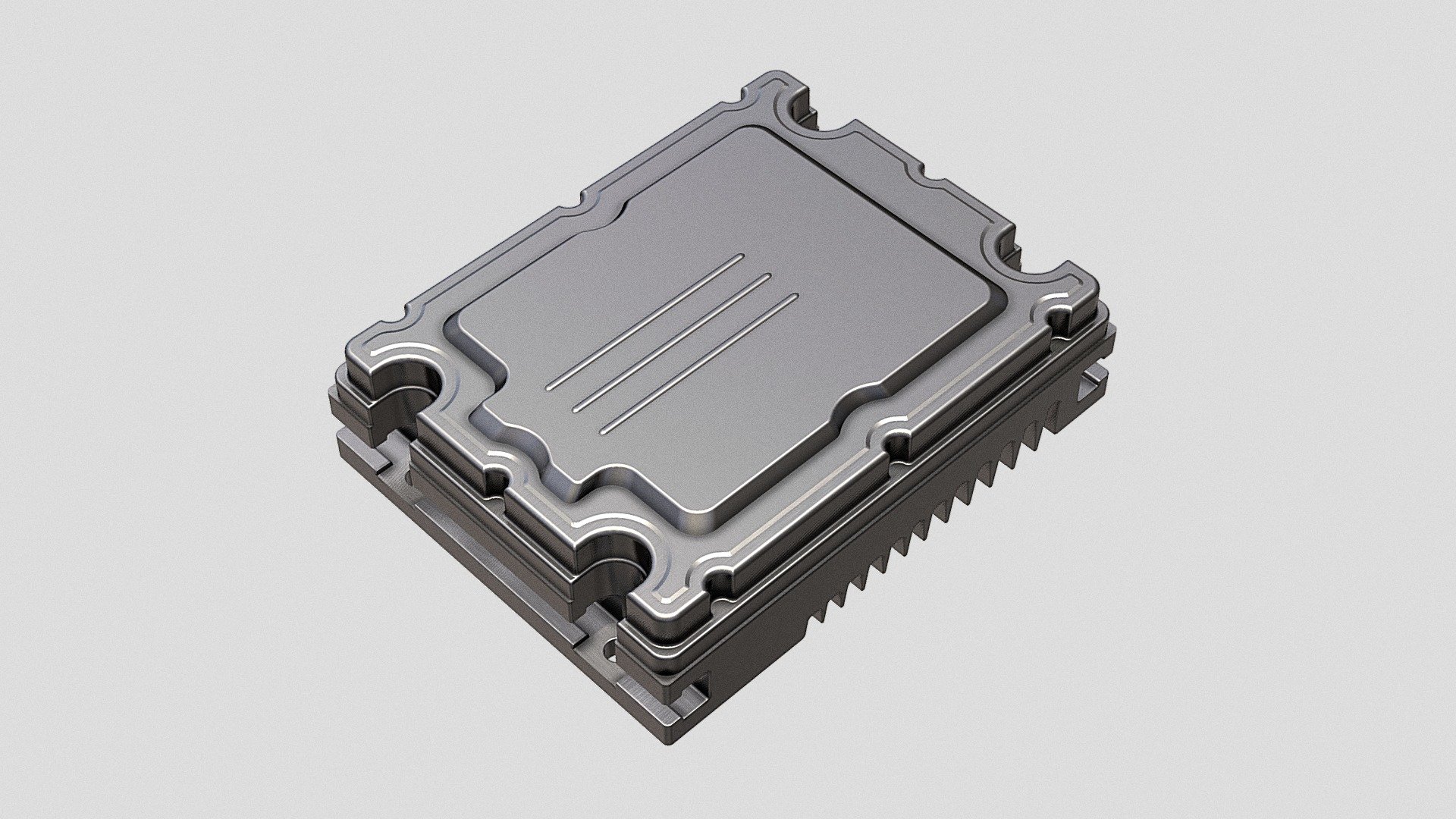19_EPCU - 3D model by illunex [87d1446] - Sketchfab