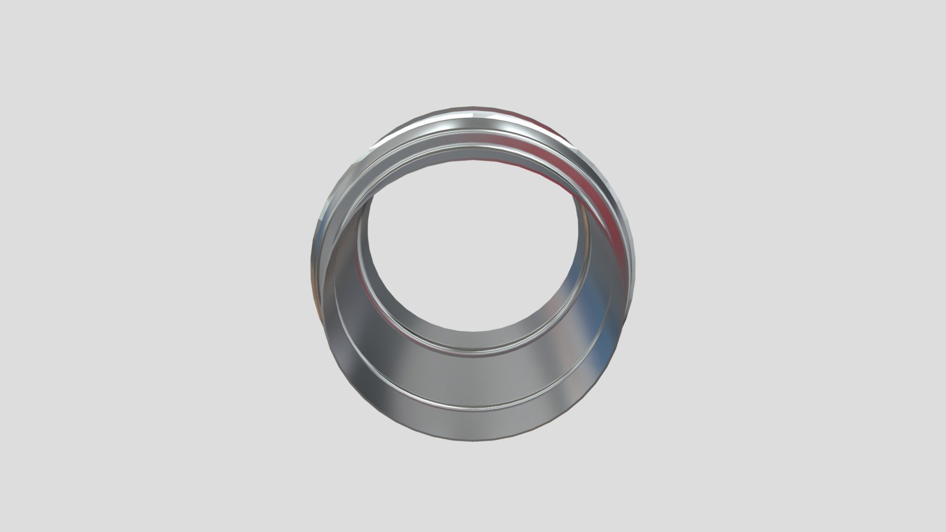 Weld in Break - 3D model by radium_llc [87d17c3] - Sketchfab