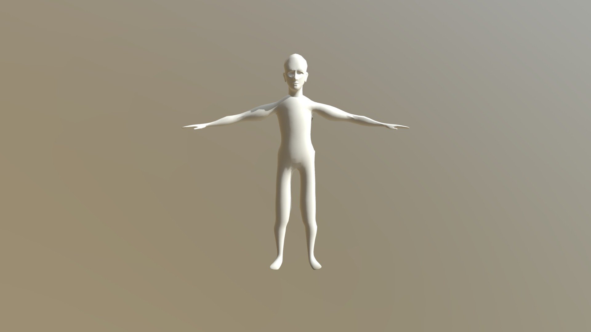 My model - 3D model by coreymckinzie [87d1e19] - Sketchfab