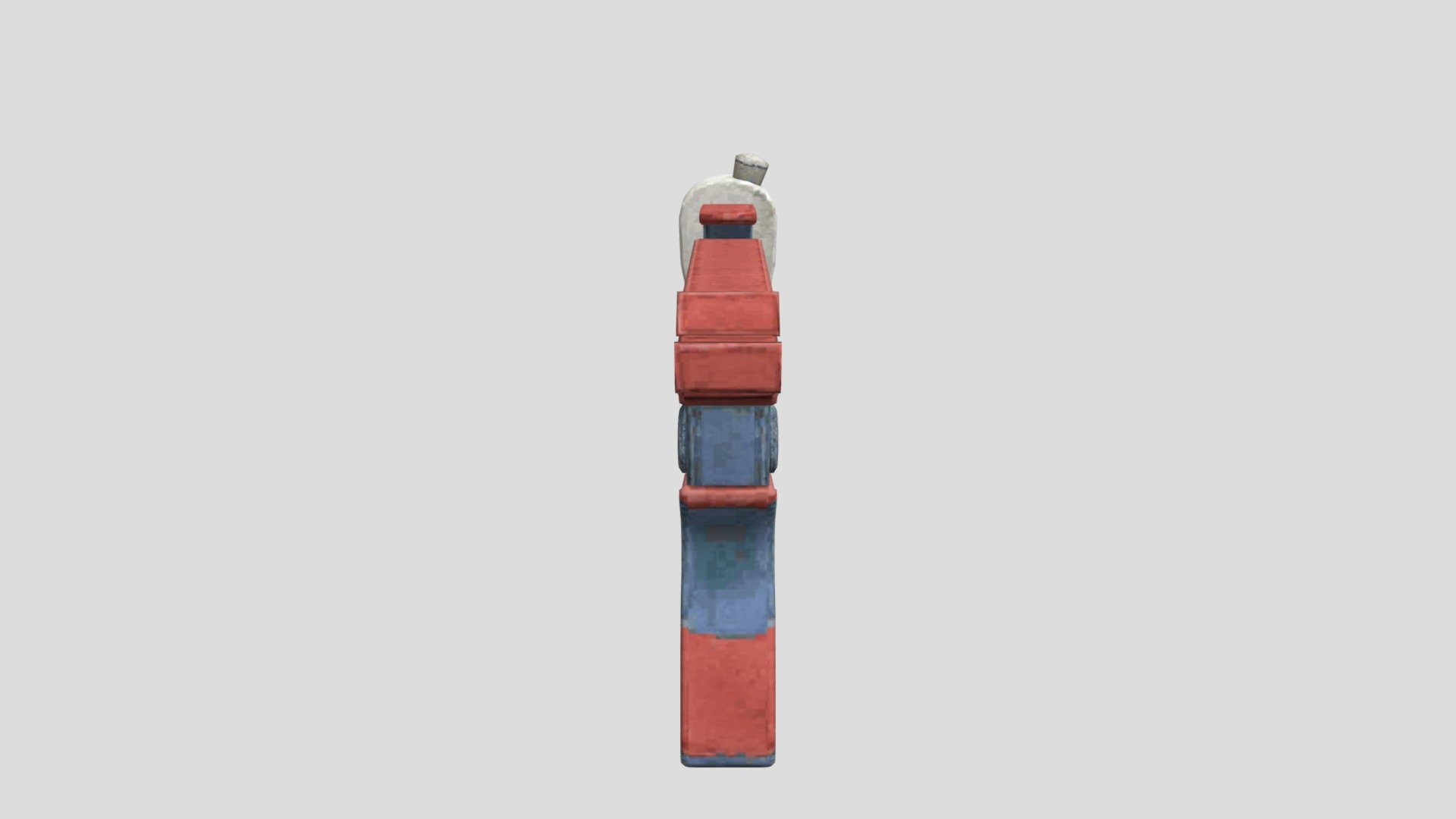 IS8_preregistration_weapon - 3D model by stark (@lhm080816) [87d39bb ...