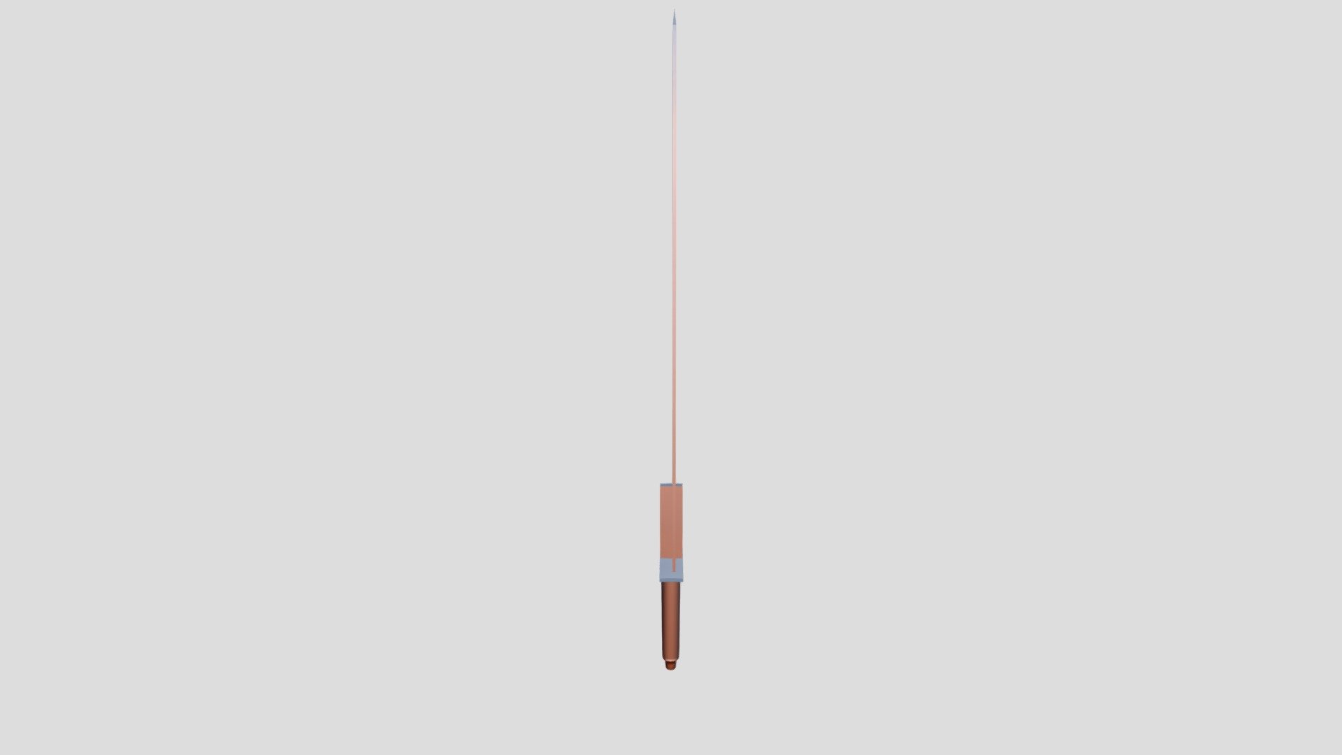 100 - 3D model by akilles934 [87d3edc] - Sketchfab