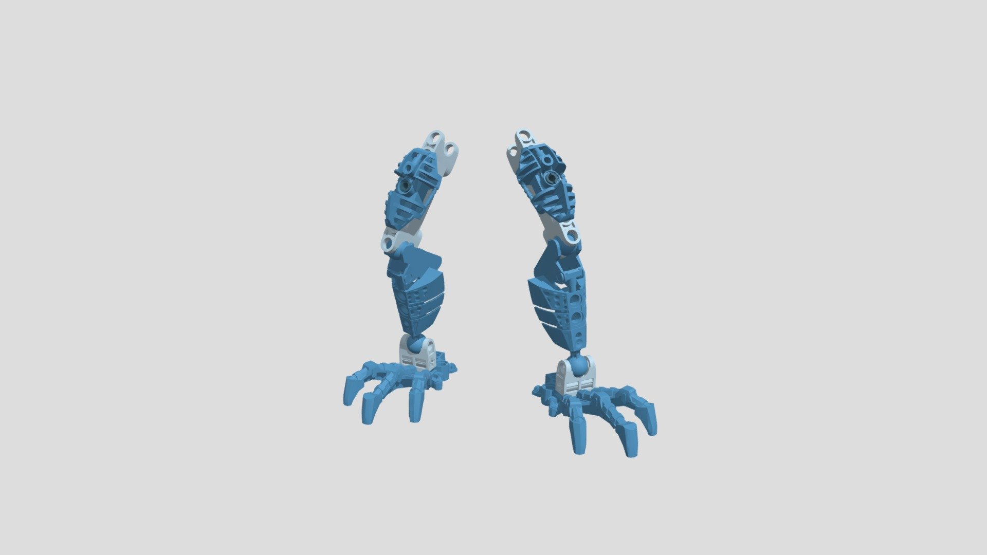 SPOSN - Download Free 3D model by username34654645634 [87d527a] - Sketchfab