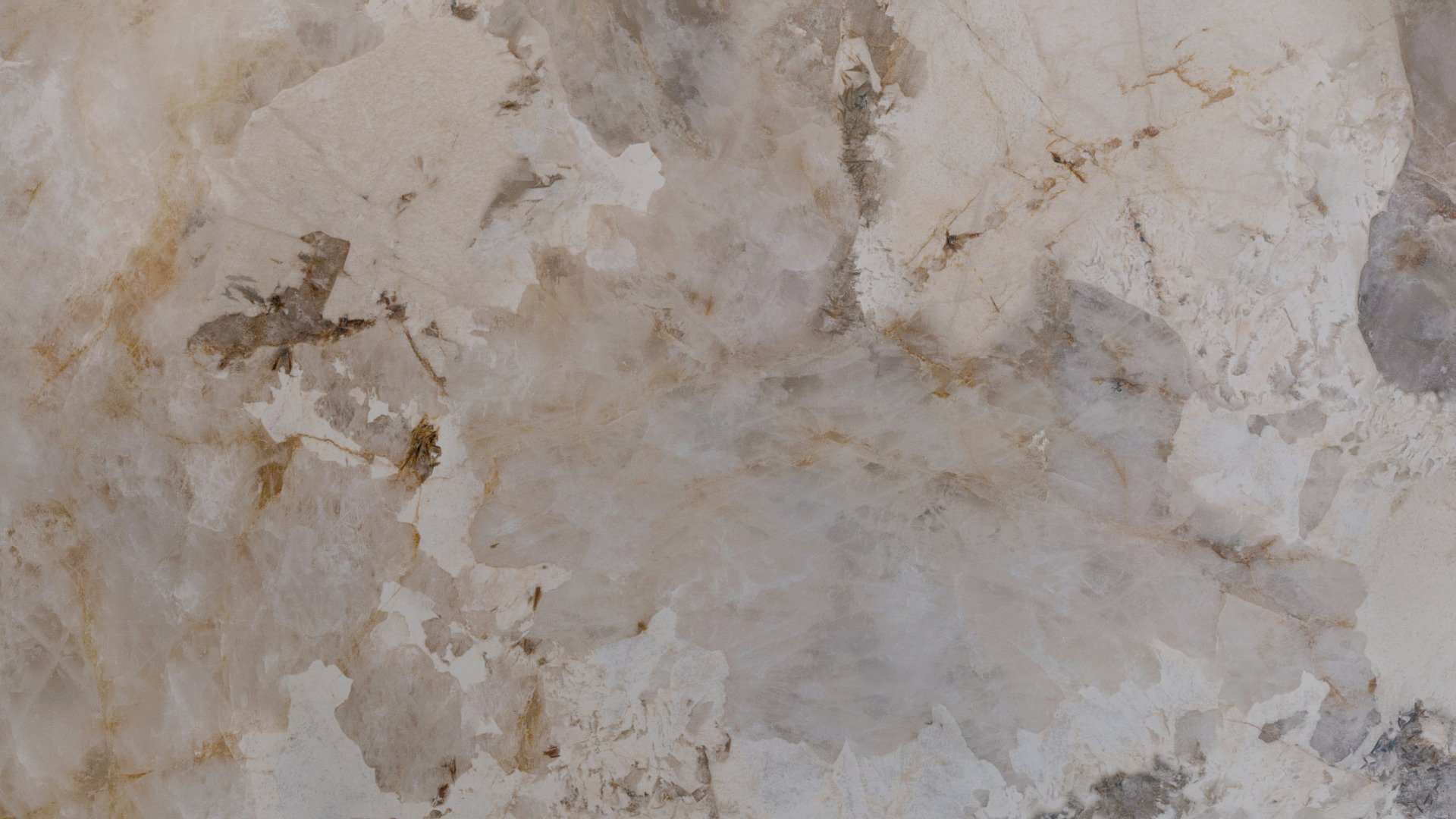 Patagonia Cashmere marble slab - 3D model by matousekfoto [87d5905 ...