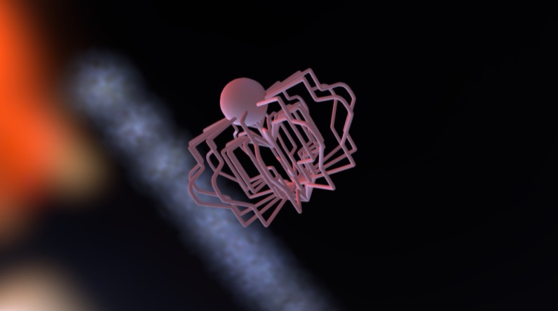 My Gravity Sketch - Download Free 3D model by Born_Canadian [87dbb38 ...