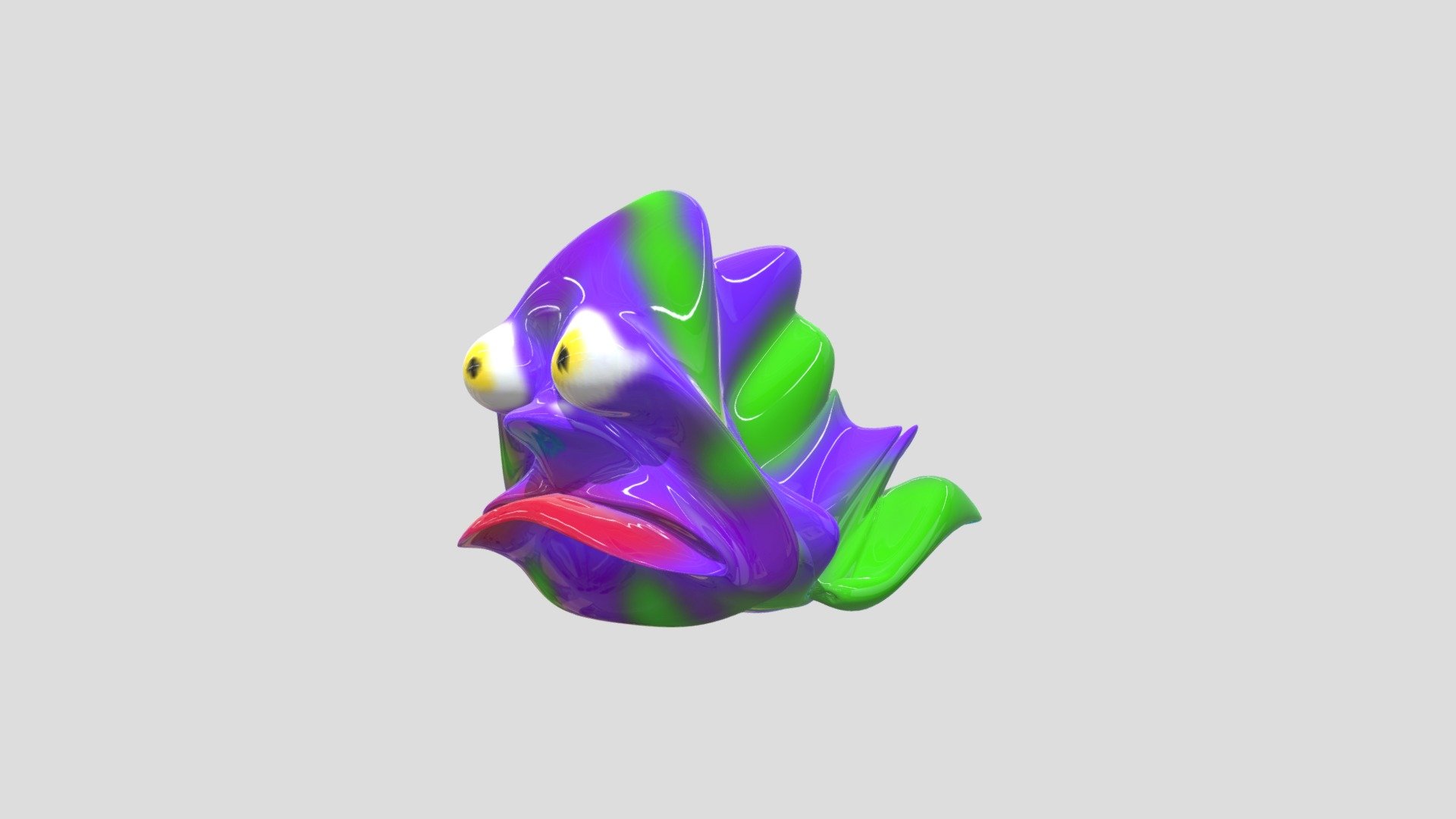 Your Mesh (24) - Download Free 3D model by agusta yr (@agustayr ...