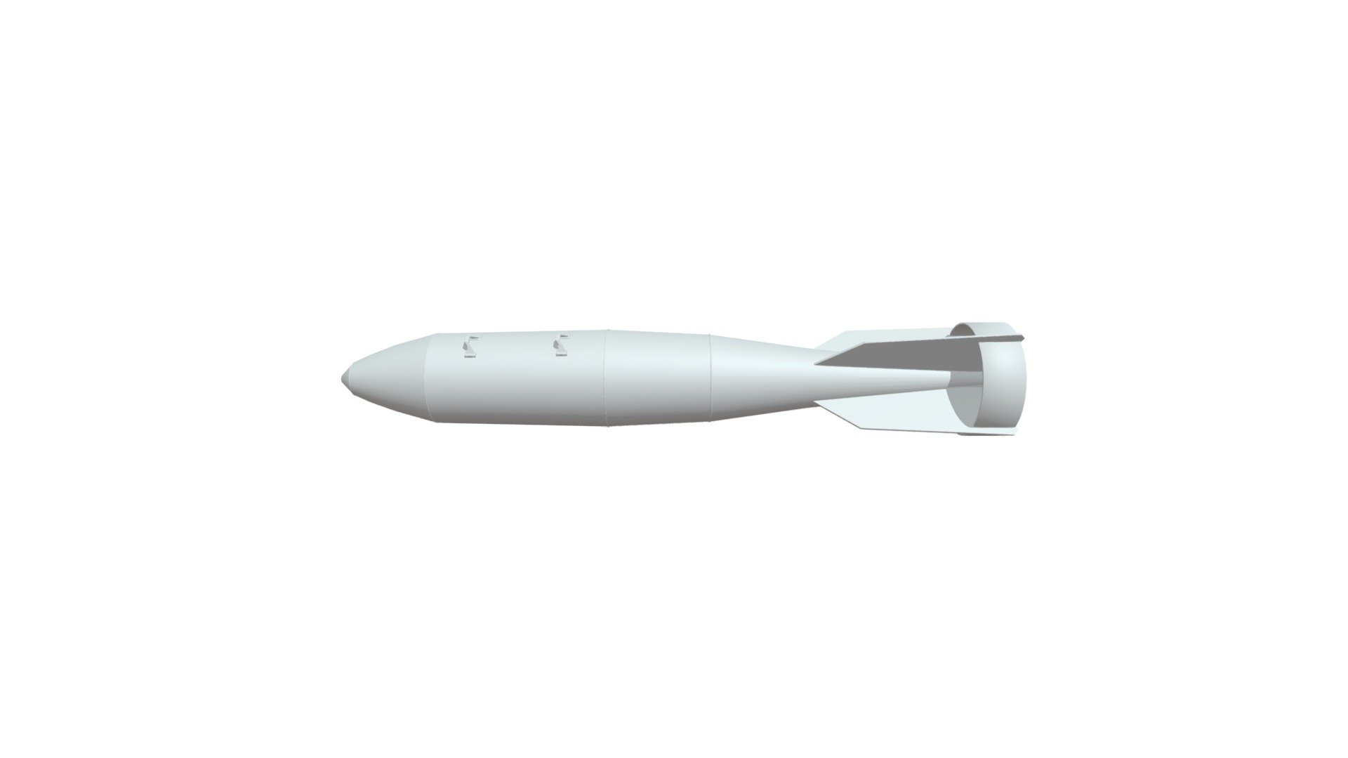 FAB-250 - 3D model by SJAC-3D (@mader3d) [87def11] - Sketchfab