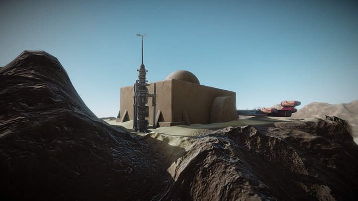 Star Wars Contest - The Winners are Here! - Tumbex