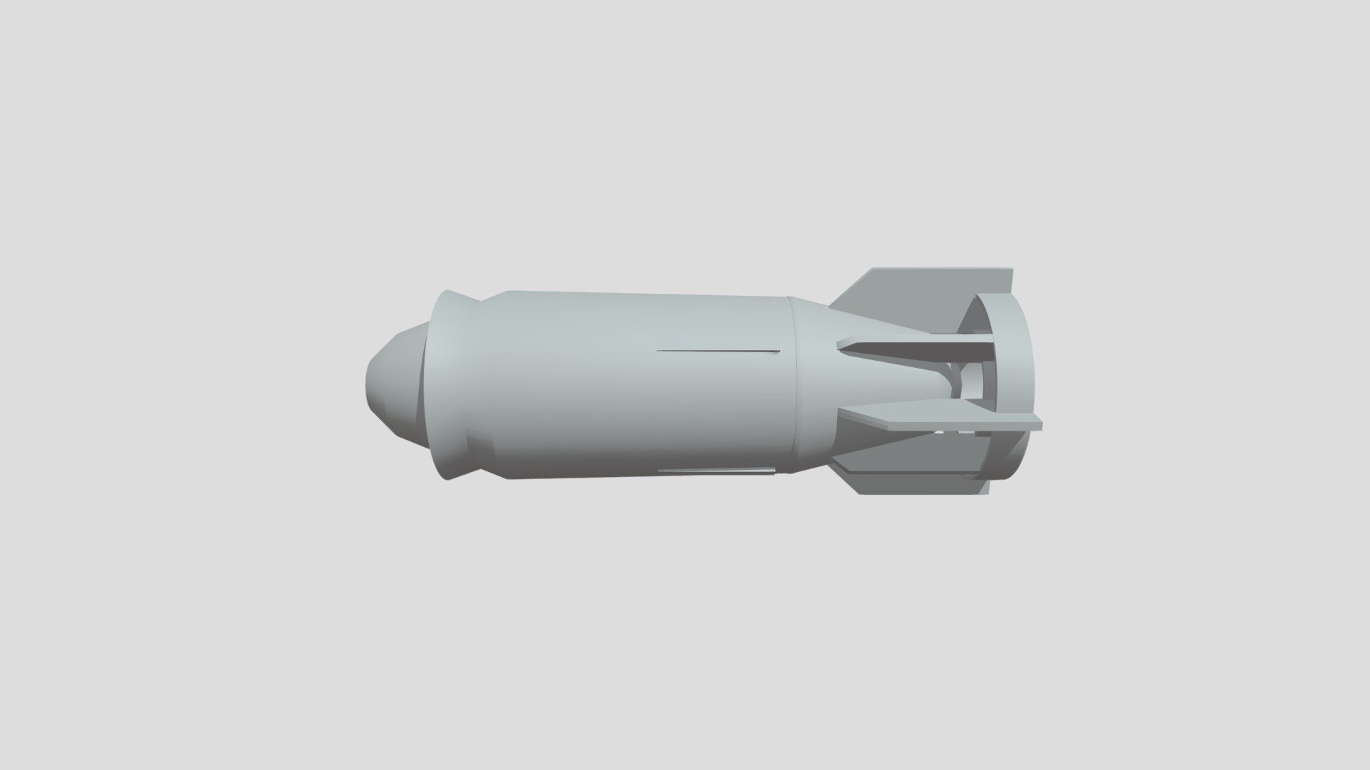 FAB-500 M-54 V5 - Download Free 3D model by 4ikalka [87e064b] - Sketchfab