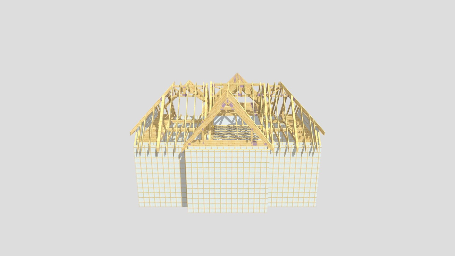 2755-01 D Evans - Download Free 3D model by MTE Design (@MTEelliott ...