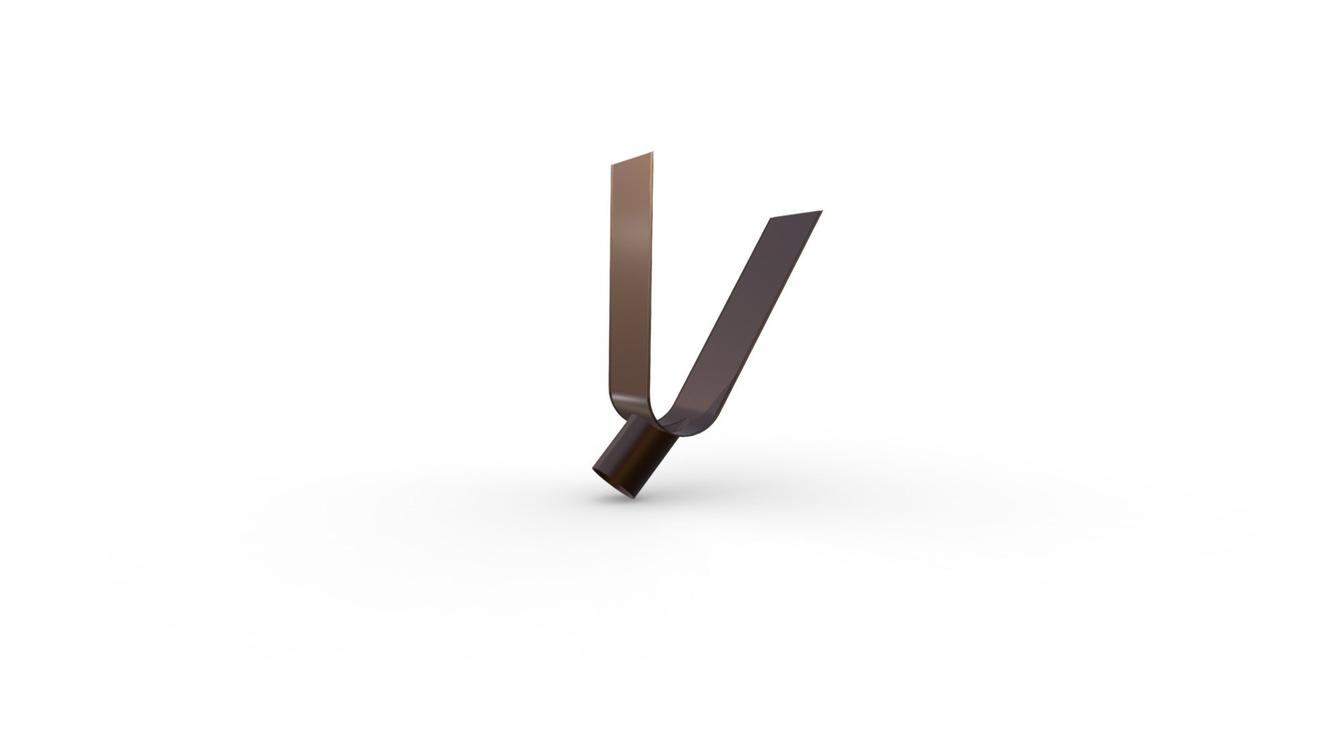 KSZ_FARBA_TM - 3D model by KJGa.s. [87e2add] - Sketchfab