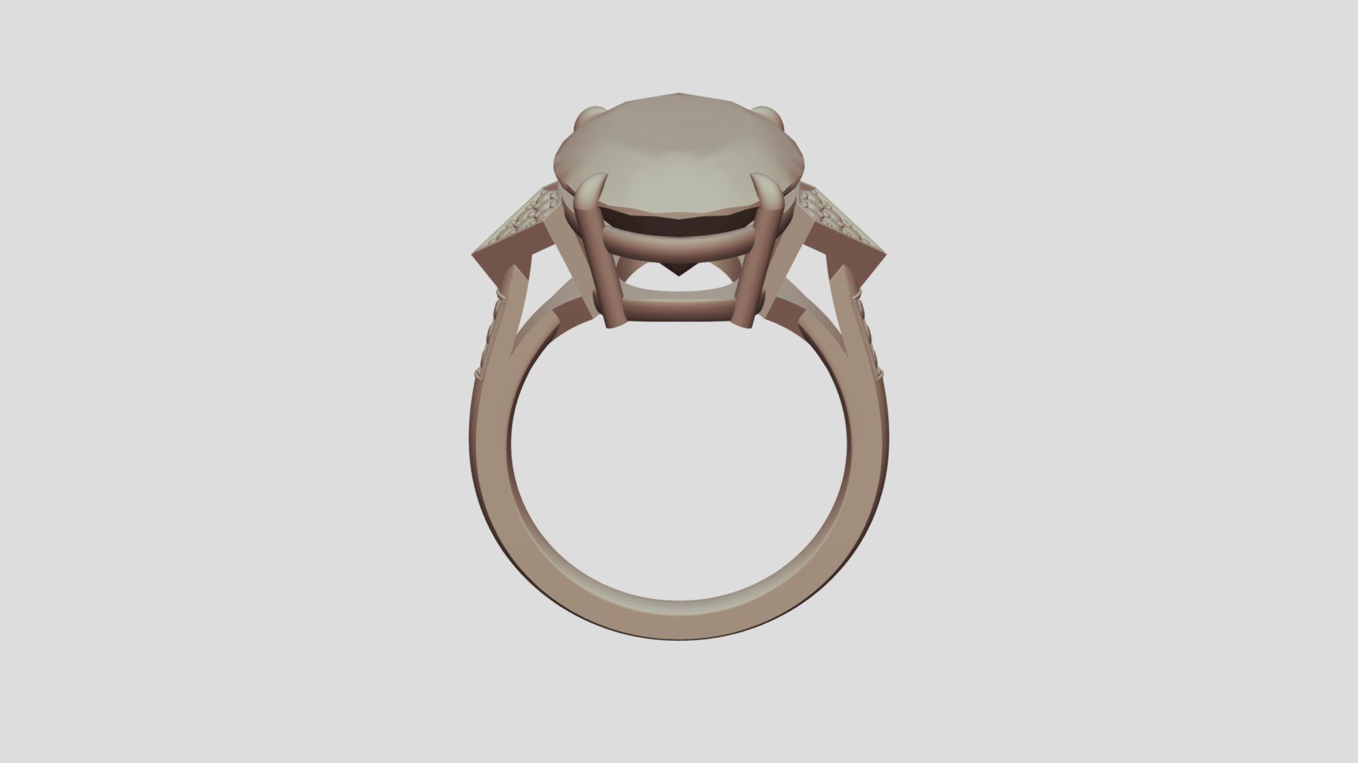cruttenden 1 - Download Free 3D model by semmert179 [87e6fd1] - Sketchfab