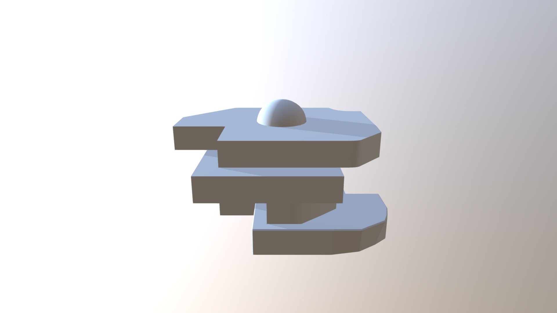 Block11 - 3D model by sw8436 [87f1385] - Sketchfab