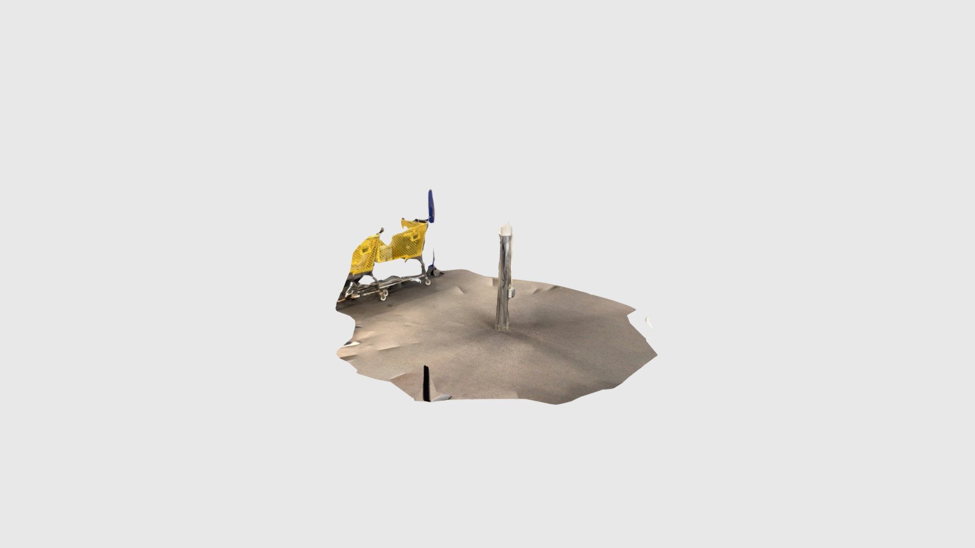 Hhgvvvvvvvvv - Download Free 3D model by psychoticgiraffe [87f2161 ...