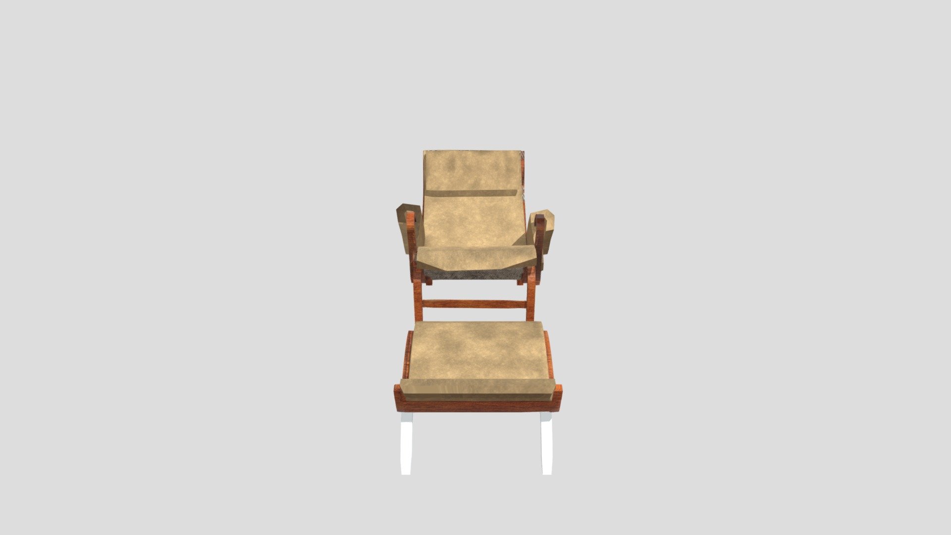 Final Export - 3D model by Force_Multiplier [87fb373] - Sketchfab