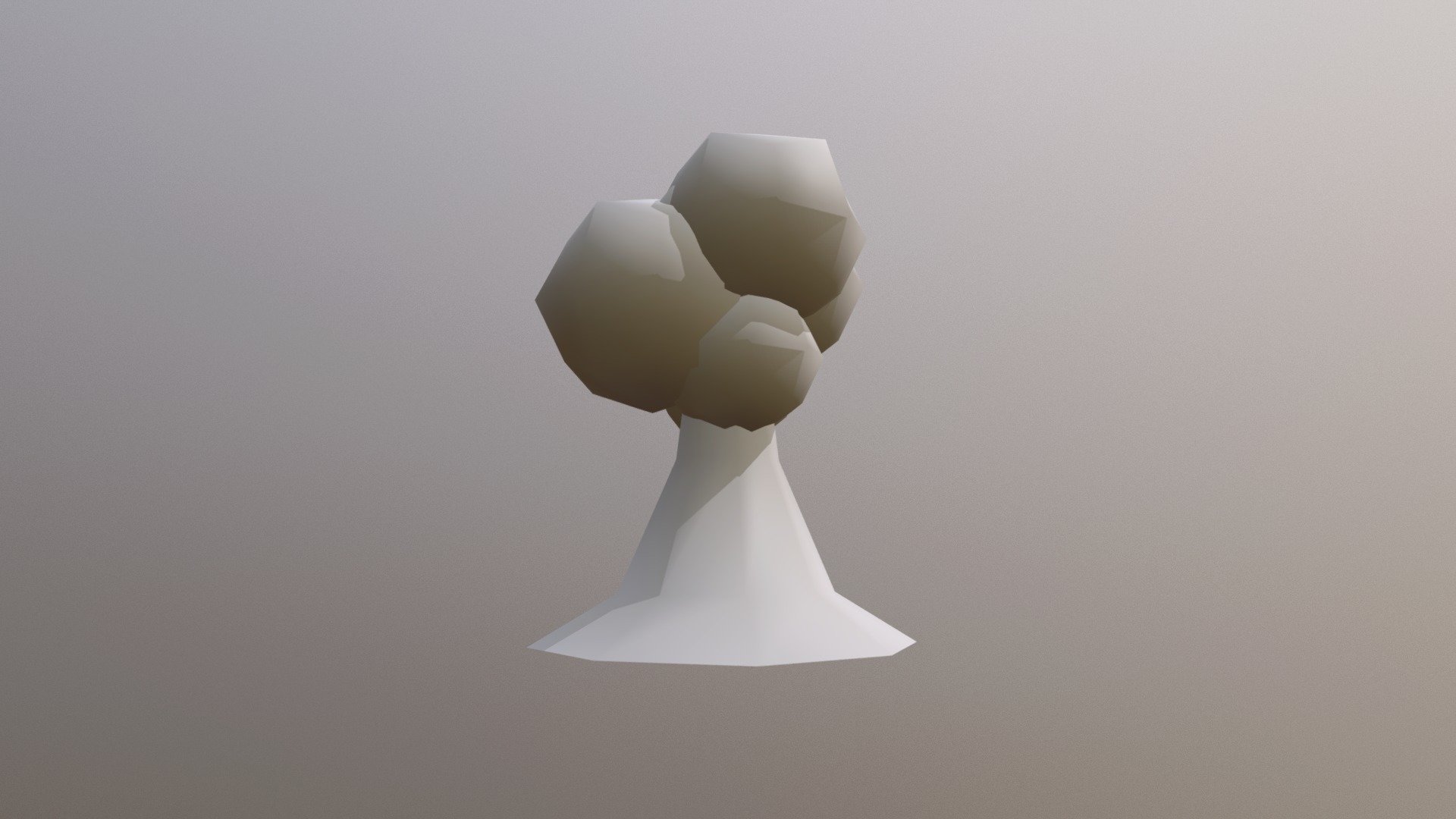 Tree Sway Animation Demo - 3D model by TCAmber [87fdfda] - Sketchfab