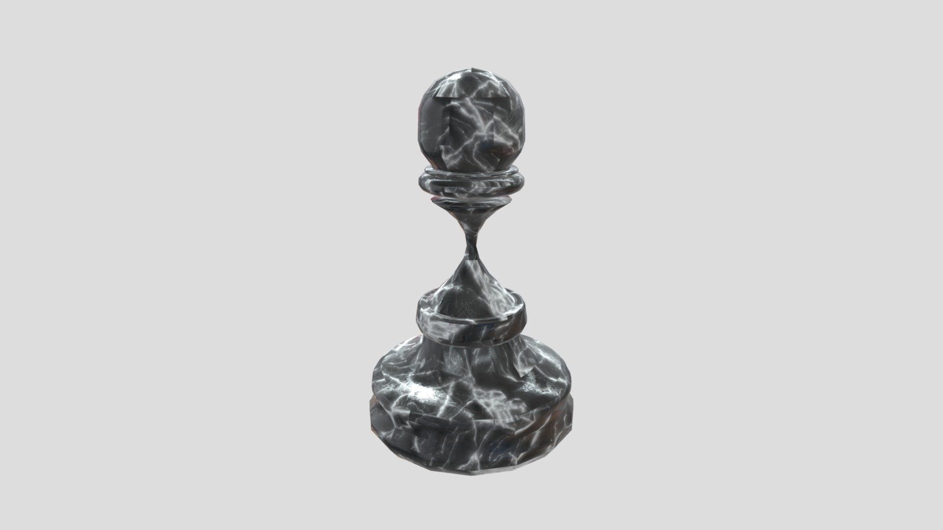 Pawn - 3D model by Notxamer [87fe56a] - Sketchfab