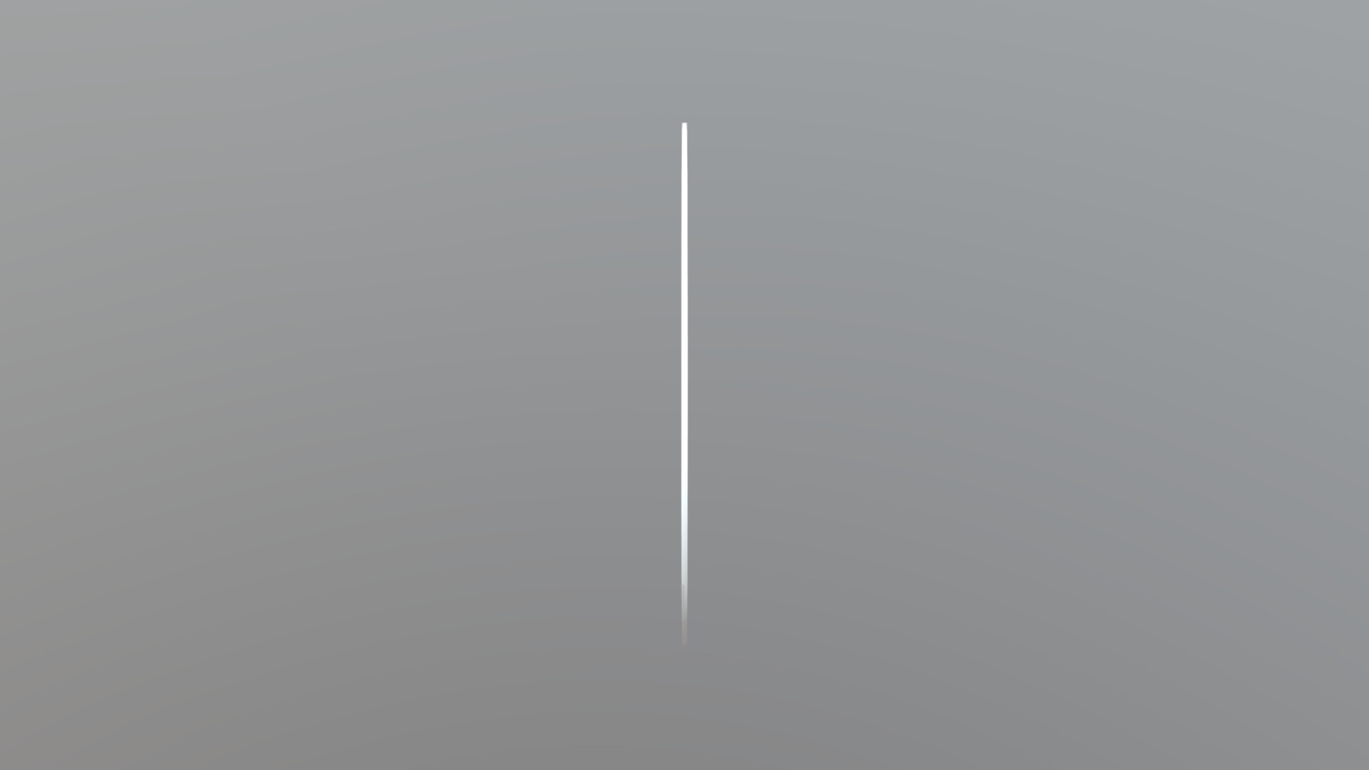 Mathmatical Correct 28 Face 'Circle' - 3D model by _Deathly [87ffdd8 ...