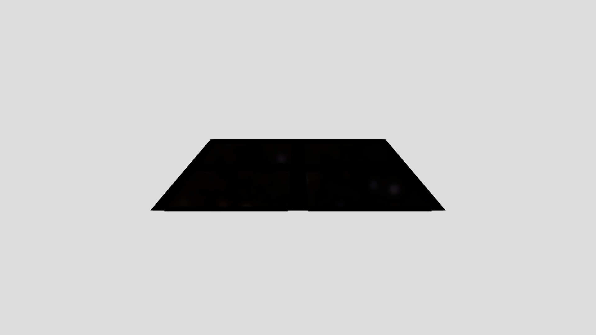 Window Test - Download Free 3D model by aschooley [88075dd] - Sketchfab