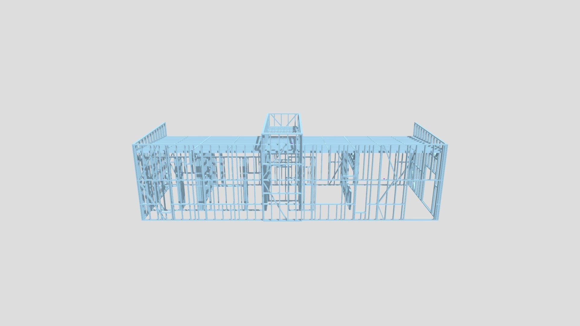 FRAMING - 3D model by MjoseGS [88084bb] - Sketchfab