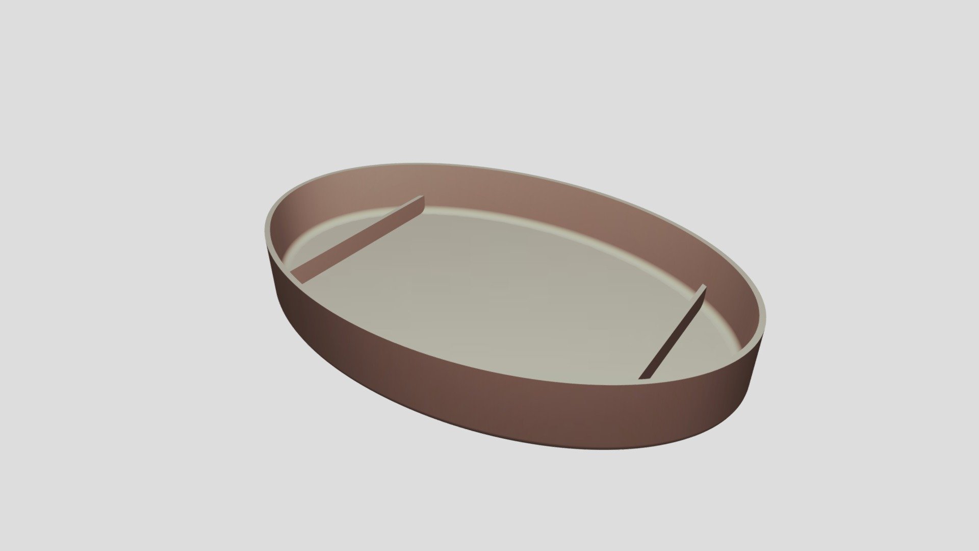 Capac - Download Free 3D model by gikam [880911d] - Sketchfab