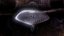 Test Sphere, Maya Deformers - Download Free 3D model by Last gasp ...