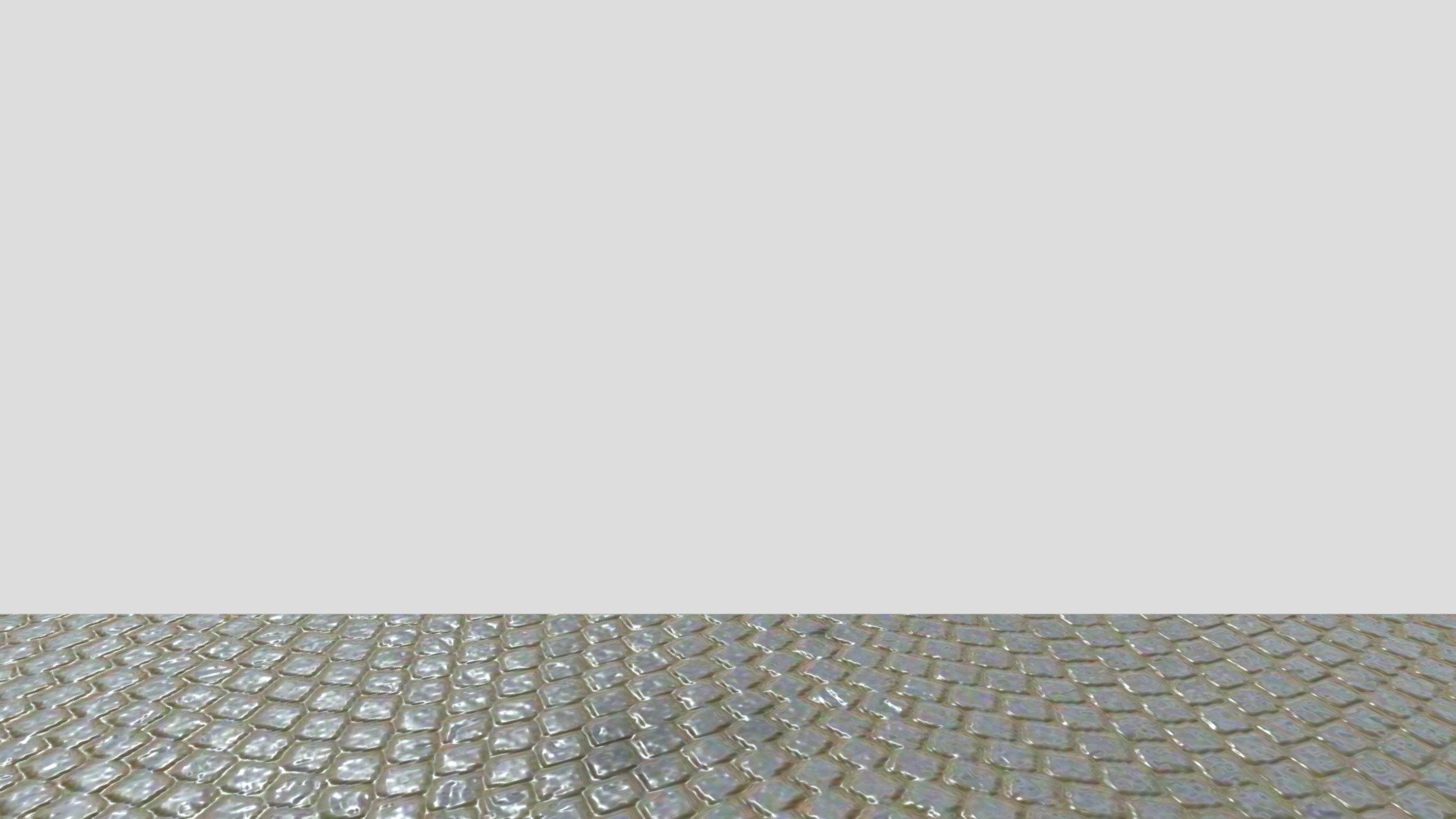 Map - 3D model by Austin Hol (@Austin_Hol) [880a322] - Sketchfab