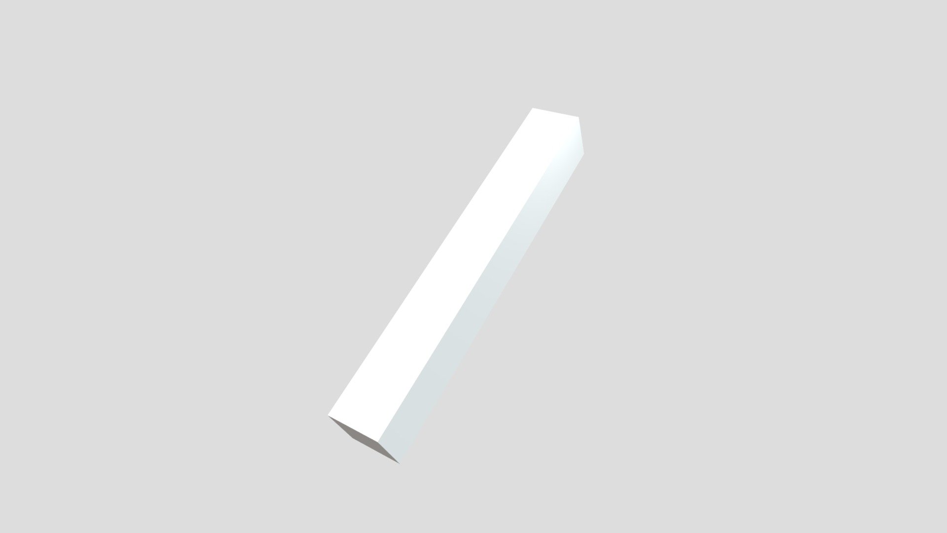 Drone Test - 3D model by oberlaenderloris [880b5c3] - Sketchfab
