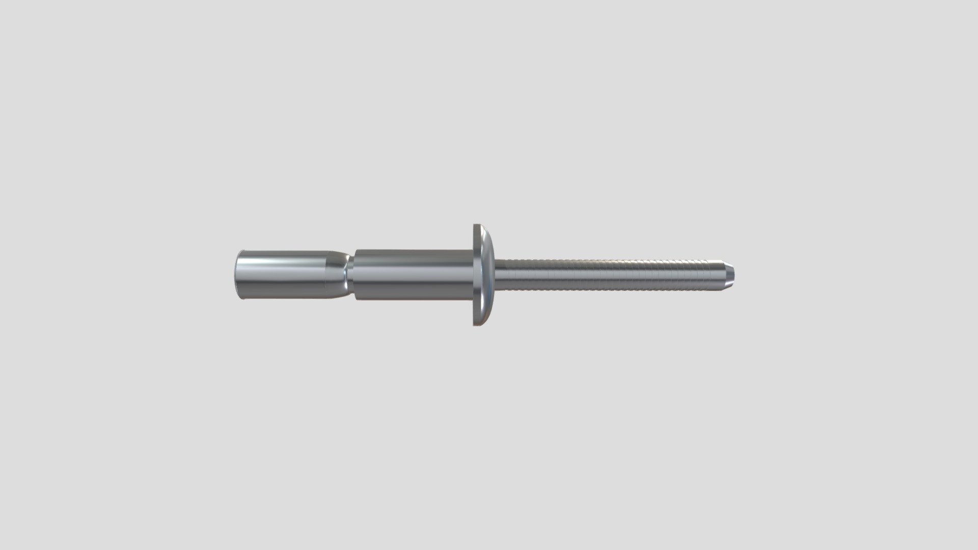 M-Lock - 3D model by Goebel Group (@goebelgroup) [880cb29] - Sketchfab