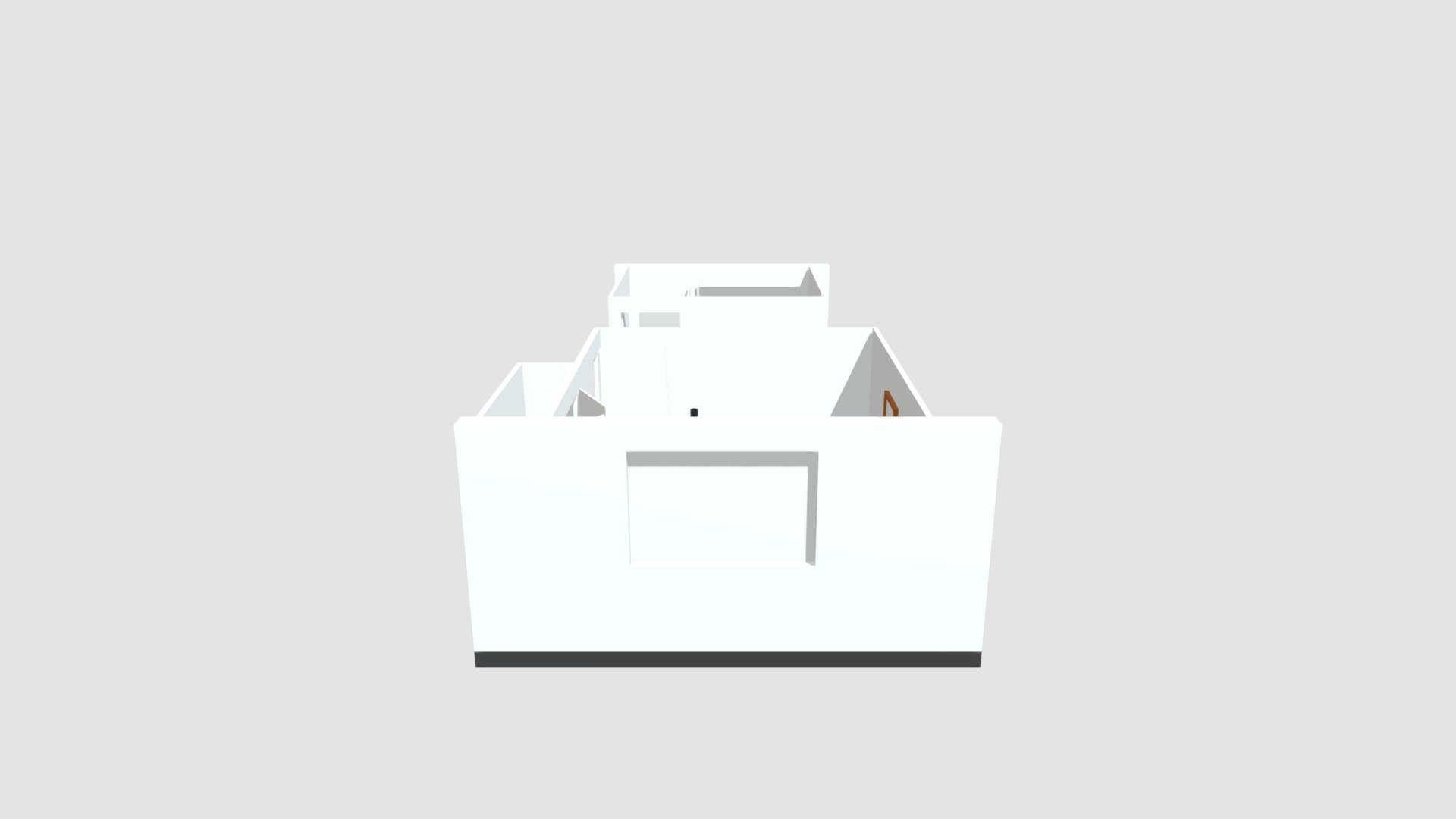 Higher Fidelity - Dylon - 3D model by dylon_macabulos [880e7b4] - Sketchfab