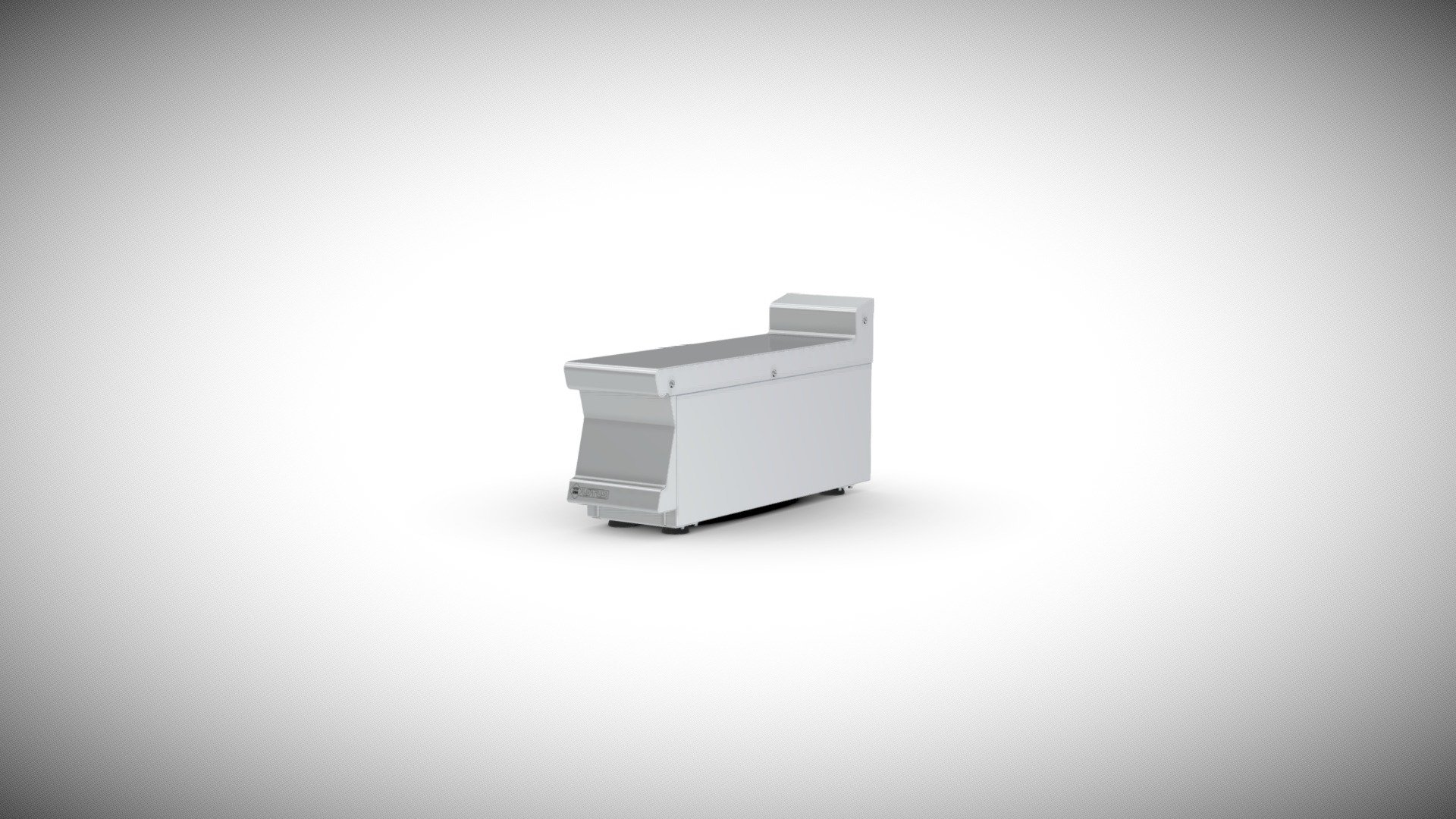 Plt 72 Rmlotus 3d Model By Lotus Spa Erik Lotus [8810e61] Sketchfab