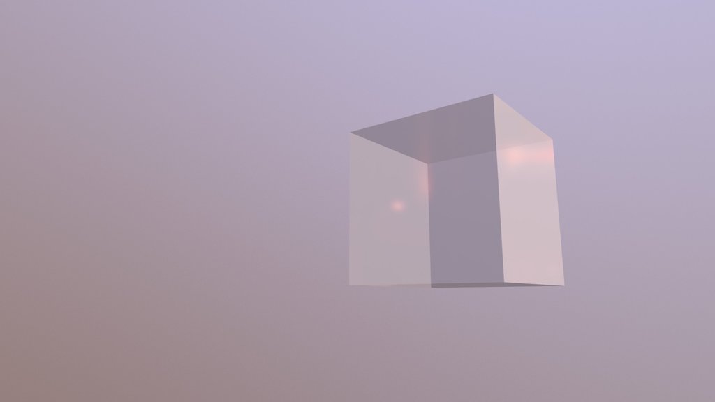 art simple forms - A 3D model collection by Drawingtoon - Sketchfab