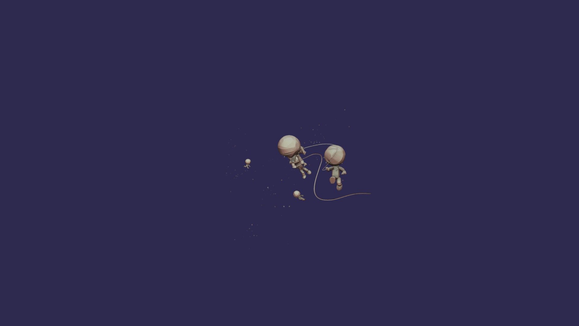 space ball - Download Free 3D model by gp01002 [8812264] - Sketchfab