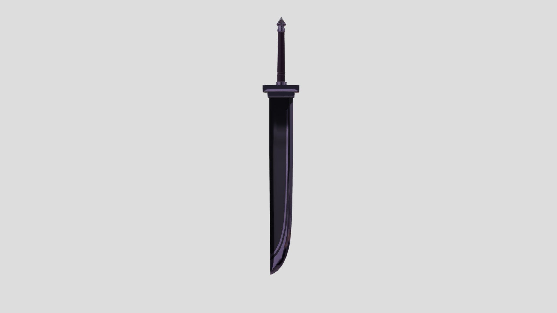 Waster Greatsword Honey Impact Genshin Impact Db And Tools