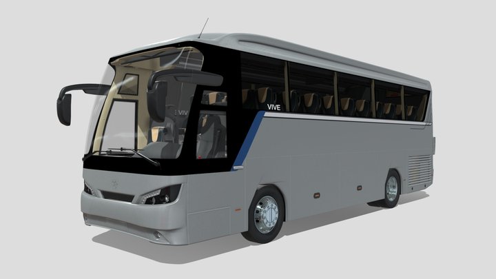 Tam 3D models - Sketchfab