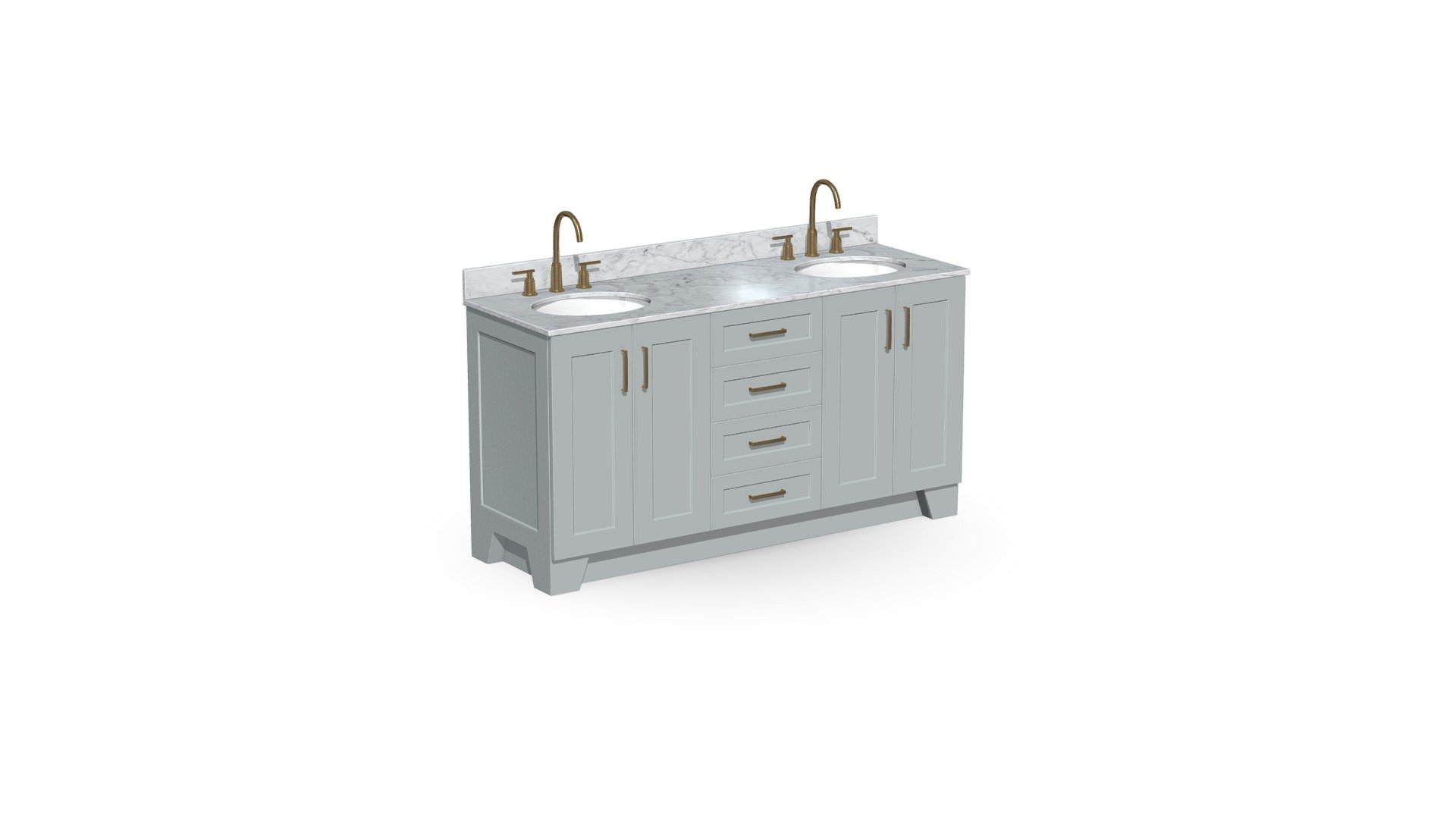 Q067DCW2OVOGRY - 3D model by ARIELBATH.COM (@arielbath) [88165c4 ...