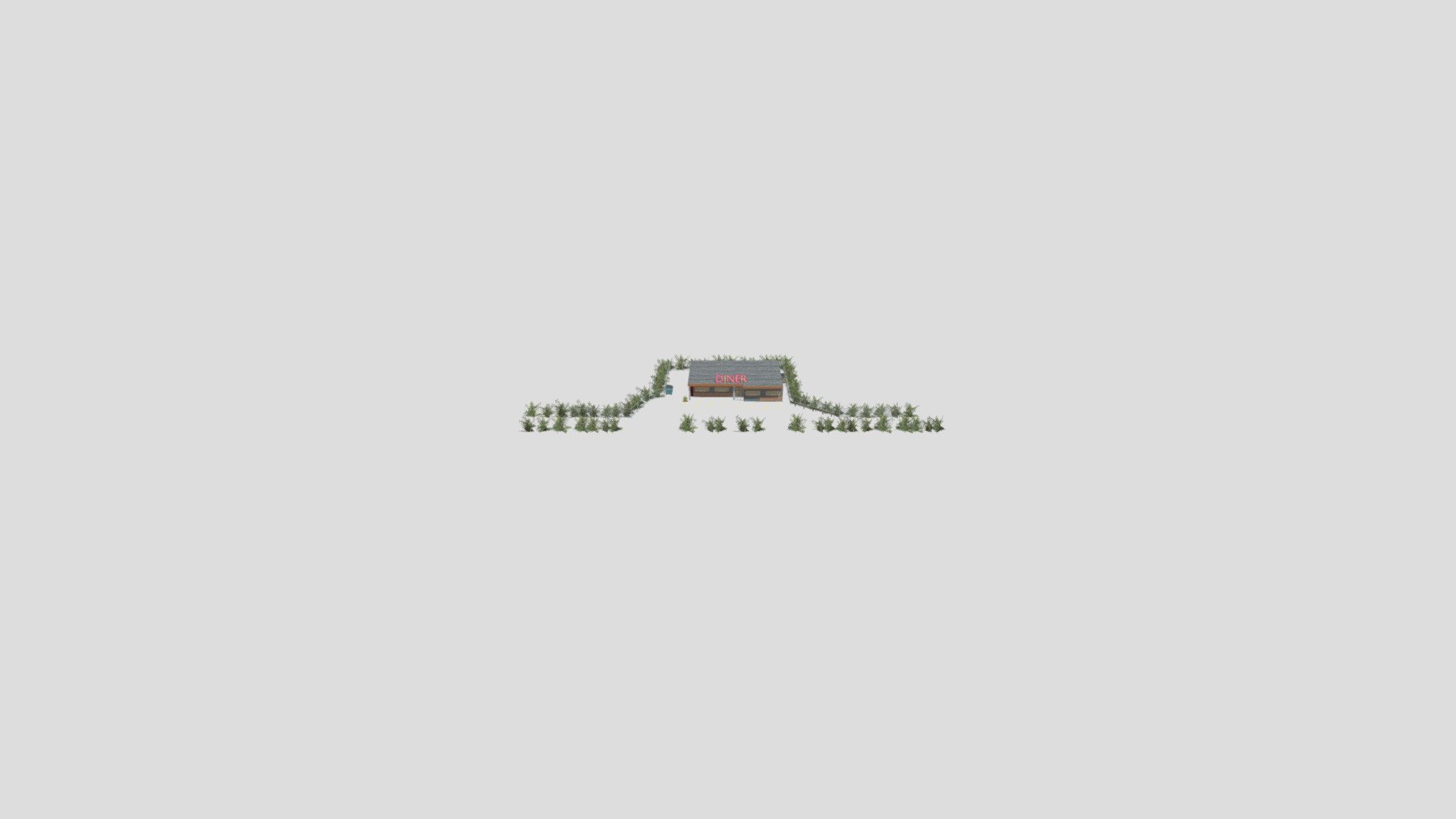 ce - Download Free 3D model by vincepace [881e1fa] - Sketchfab