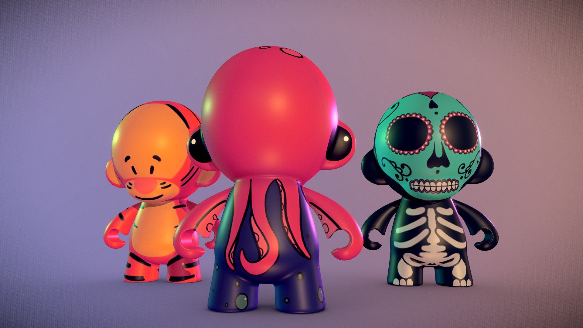 2284_Ponente_Jérôme_Munny (Color) - Download Free 3D model by HEPL3D ...