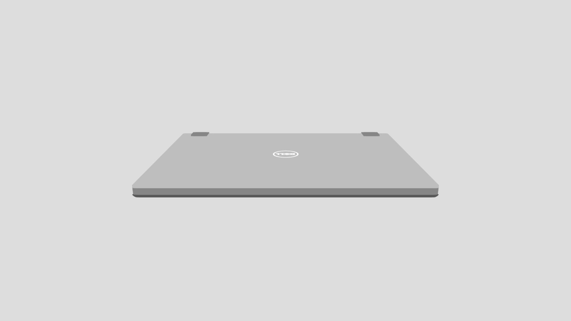 Laptop (Final) - Download Free 3D model by svk014 [881e901] - Sketchfab