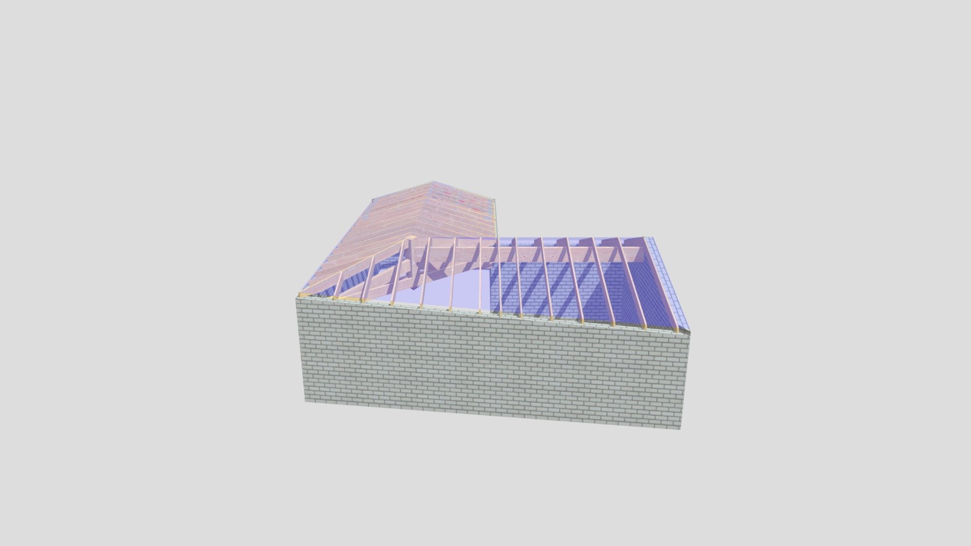 PINTO_LENGLIN_DEF_J40223A1 - 3D model by sicob86 [882682e] - Sketchfab