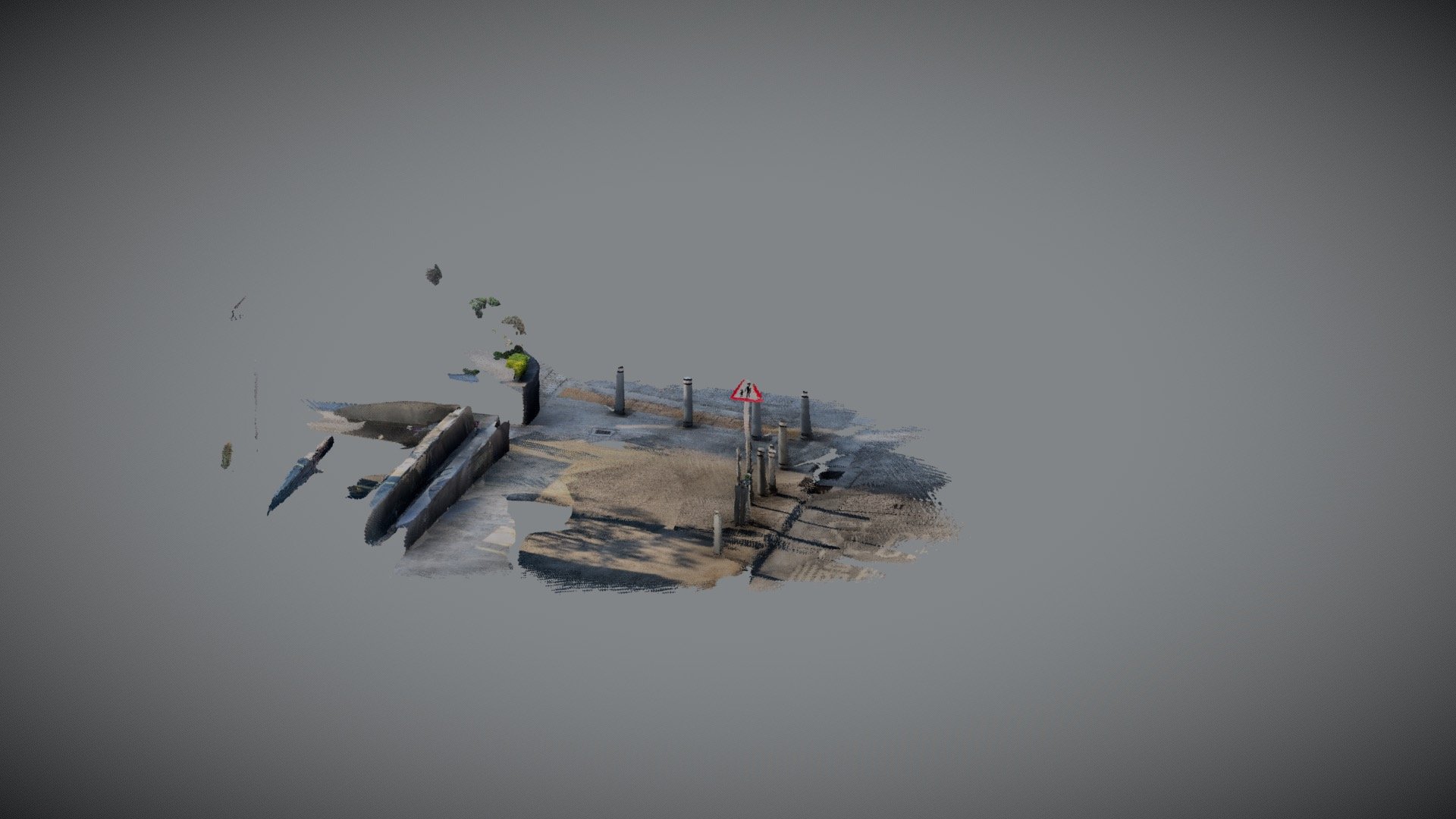 SS_2 - 3D model by Aircity [8827089] - Sketchfab