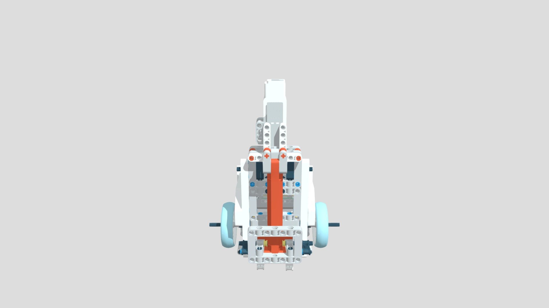 fll 2021 ötlet - 3D model by pbognar73 [88286d1] - Sketchfab