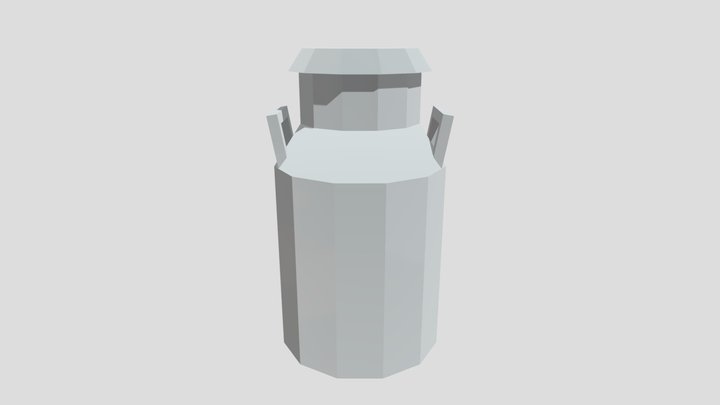 Voxel-tycoon 3D models - Sketchfab