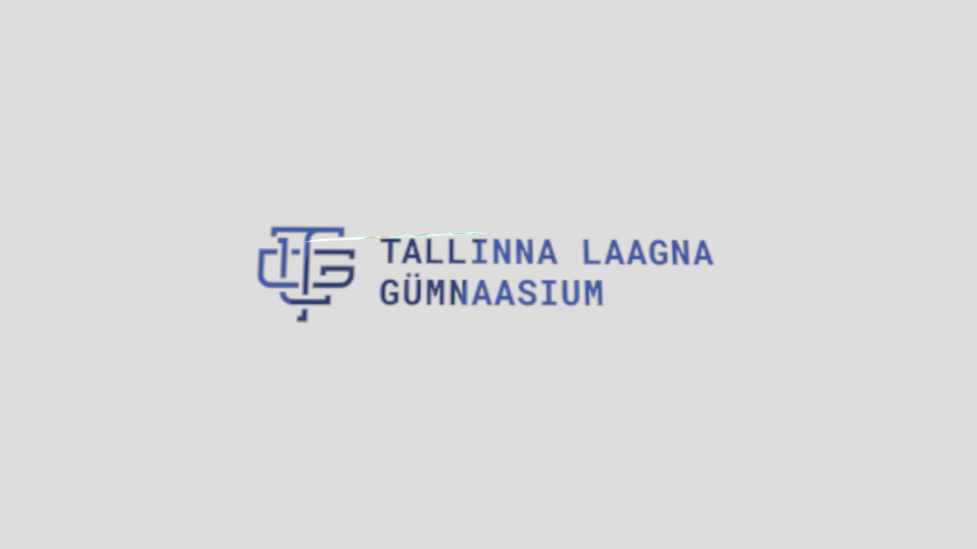 TLG Logo - Download Free 3D model by virmac62 (@abccomlogan) [882e352 ...