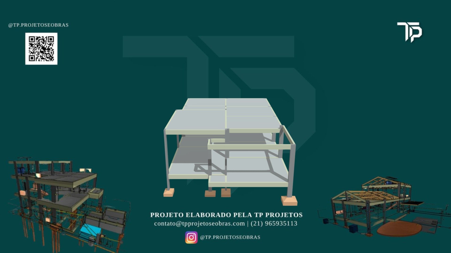 ENG_EC_101-2023_SR-ROBERTO - 3D model by tpprojetoseobras [882f724 ...